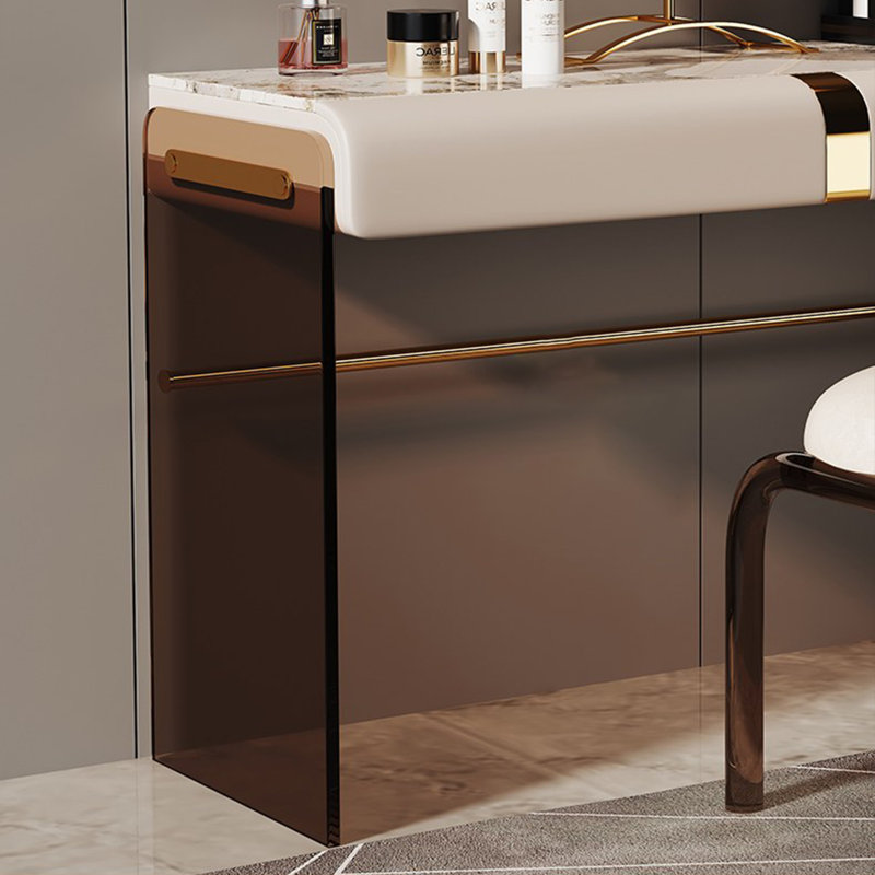 Orren Ellis Ilian Vanity | Wayfair