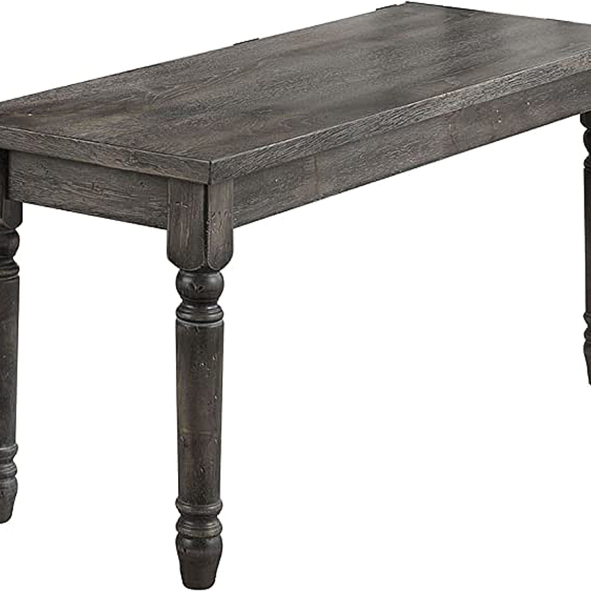 Rosalind Wheeler Wallace Dining Table - Wayfair Canada