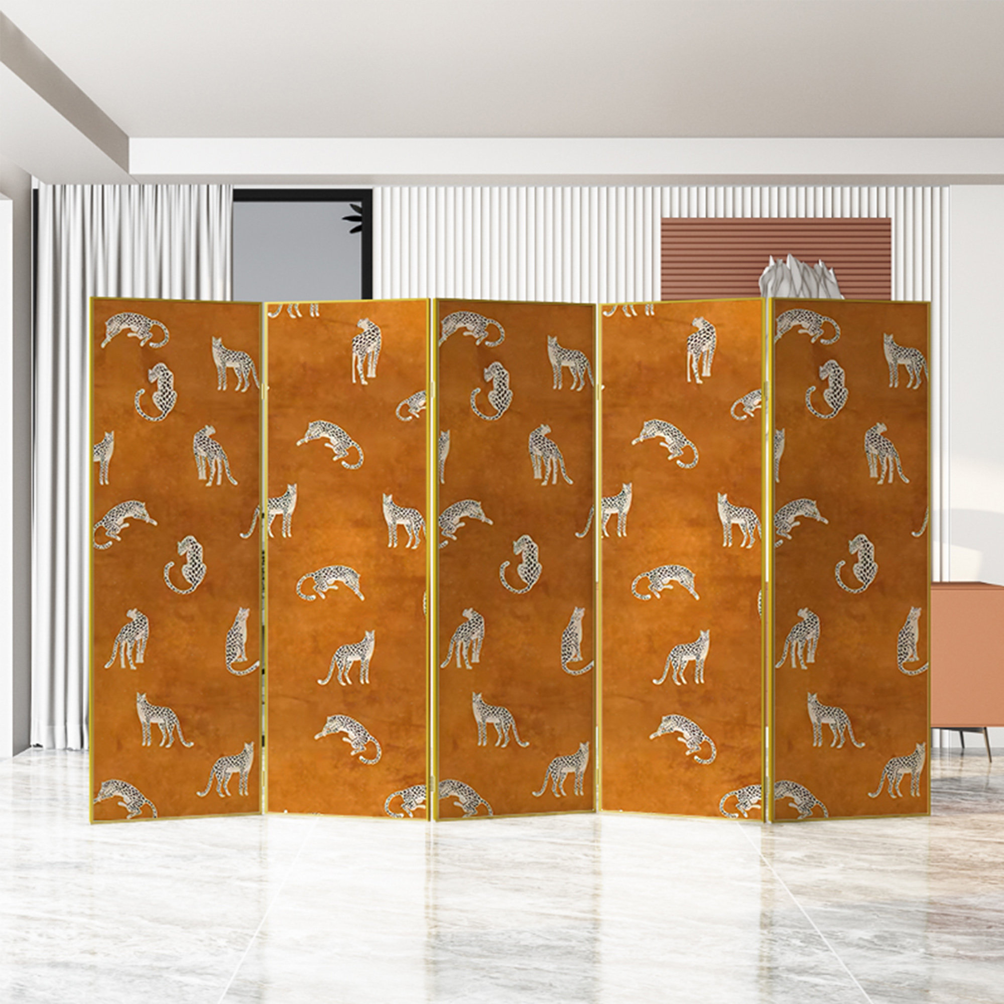 Rosdorf Park Dhori | Wayfair