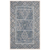 Union Rustic Area Rugs You'll Love | Wayfair