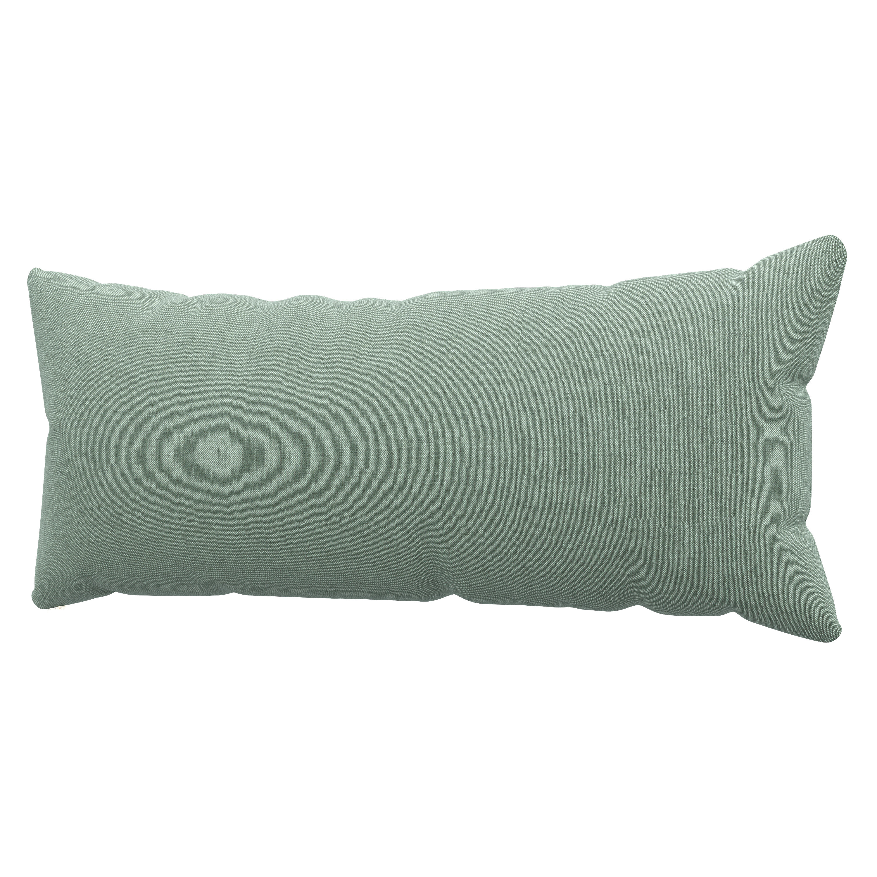 Forever Patio Indoor / Outdoor Lumbar Pillow | Wayfair