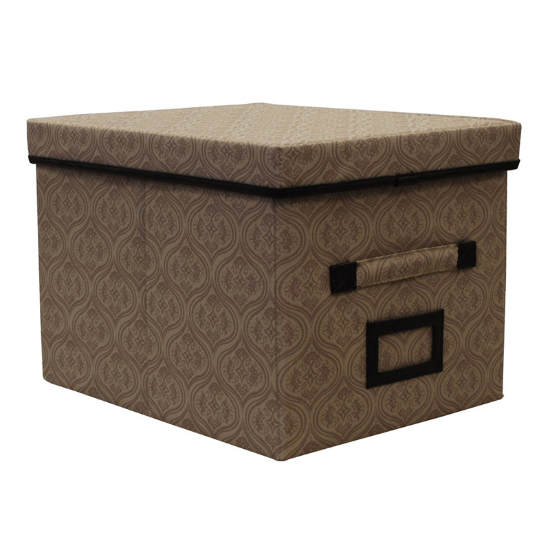 RESO RMM M144 1/4 in.D x 3/4 in.W x 96in.L Primed Finger-Joined Pine ...