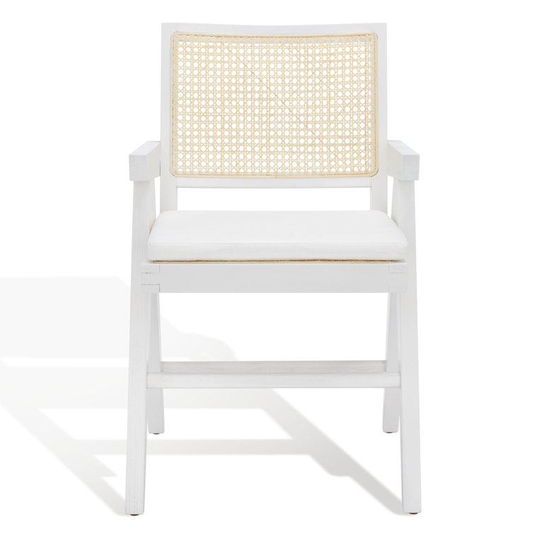 Joss & Main Josephina Armchair & Reviews | Wayfair