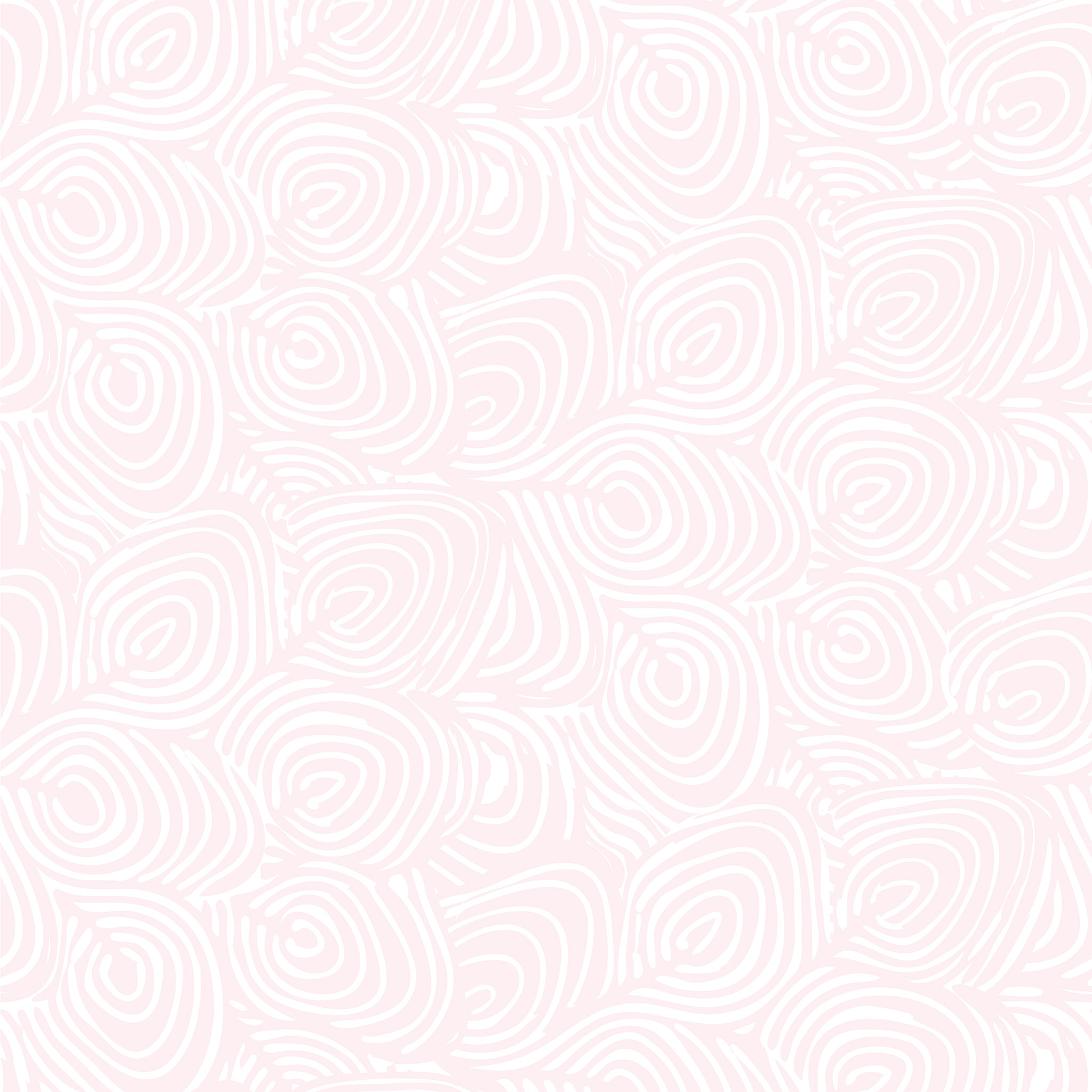 Lomé Modern Abstract Wallpaper | Joss & Main