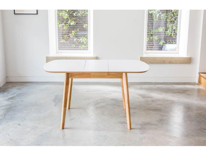 George Oliver Dining Table | Wayfair.co.uk
