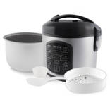 Salton 6 Cup Automatic Rice Cooker & Reviews - Wayfair Canada