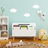 George Oliver Box & Reviews - Wayfair Canada