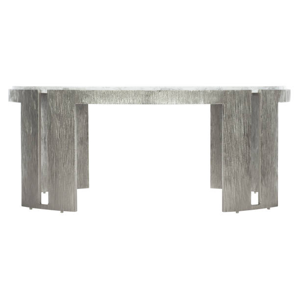 Bernhardt Boulevard 83.31'' Sideboard & Reviews | Wayfair