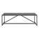 Blu Dot Strut Coffee Table & Reviews | Perigold