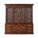 Theodore Alexander Althorp Living History Storage Bookcase | Wayfair