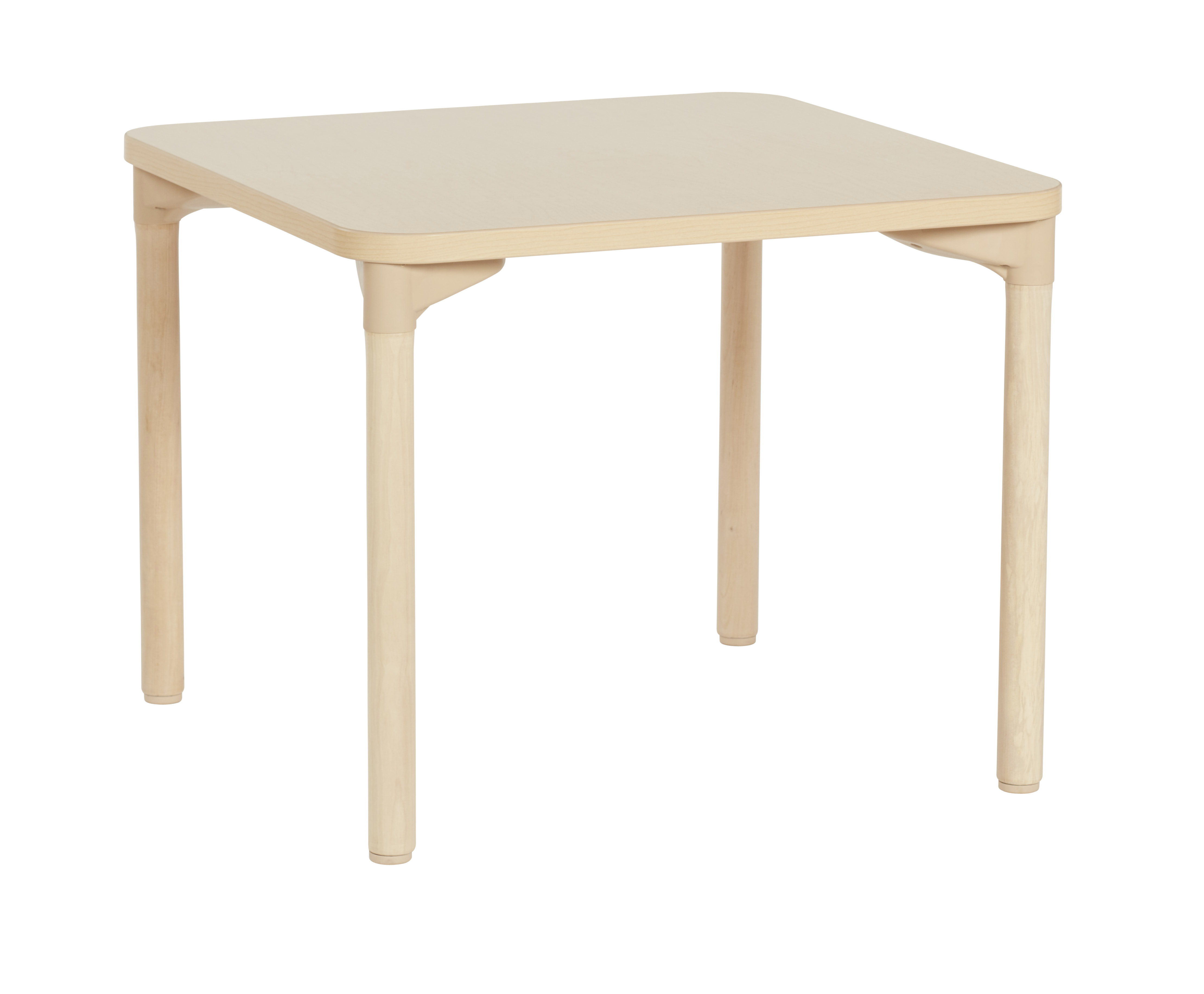 Factory Direct Partners Square - Student Activity Table | Wayfair