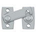 Deltana Shutter Bar/Door Latch/Catch/Bolt & Reviews | Wayfair