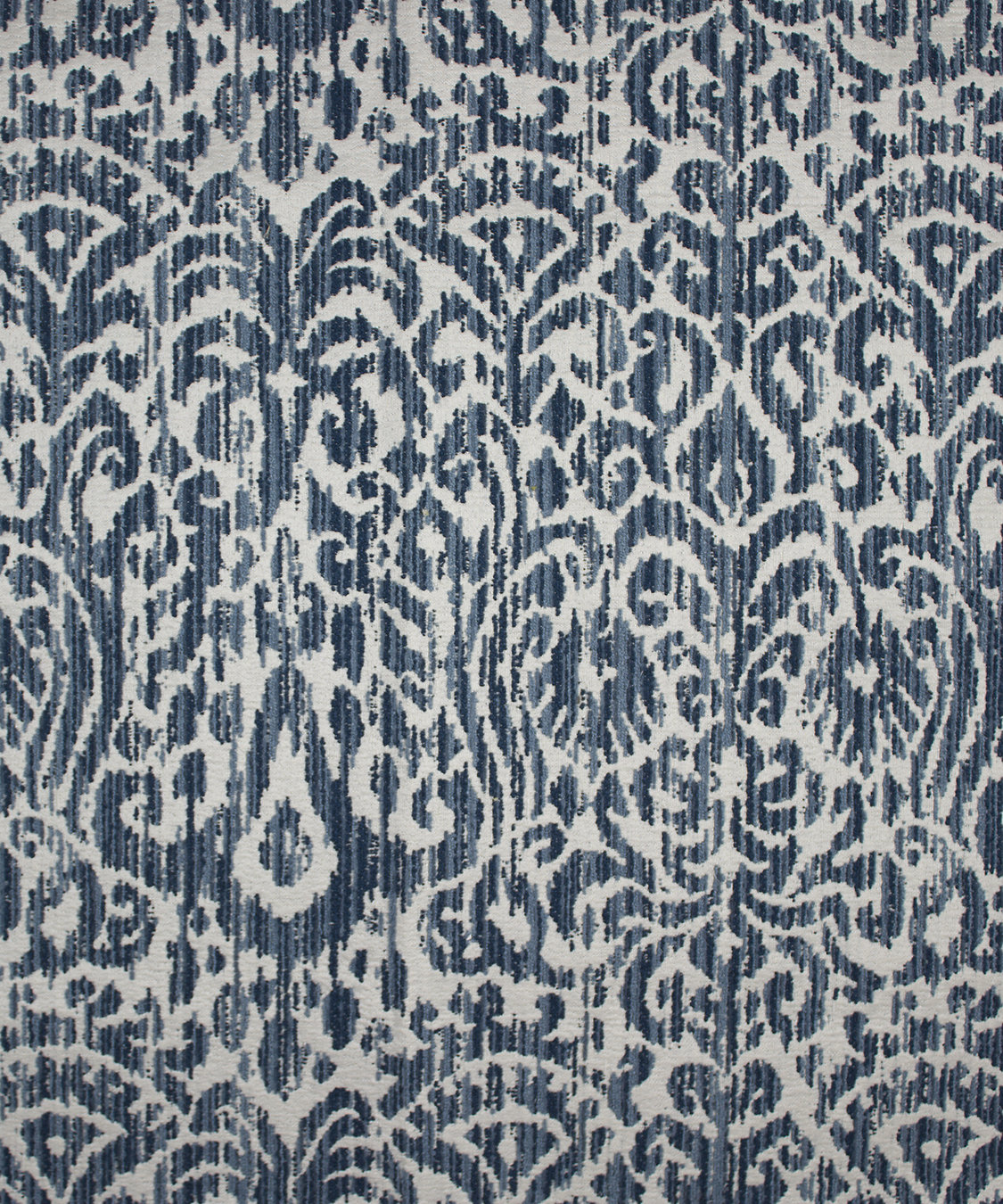 Barrow Fabric Kava Fabric | Perigold