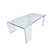Ivy Bronx Maribeth Coffee Table | Wayfair.co.uk