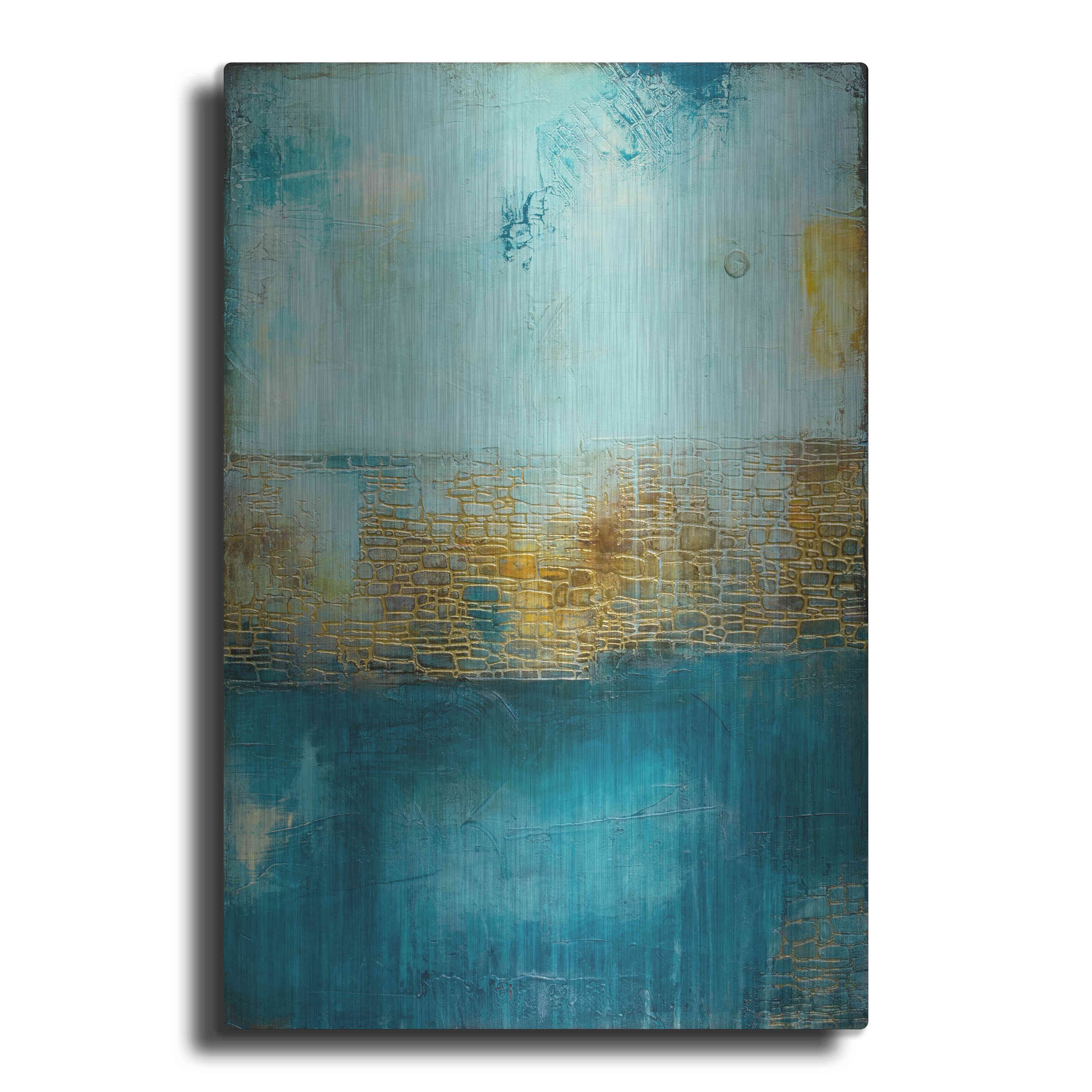 Orren Ellis 'Castle Court' By Erin Ashley - Wayfair Canada