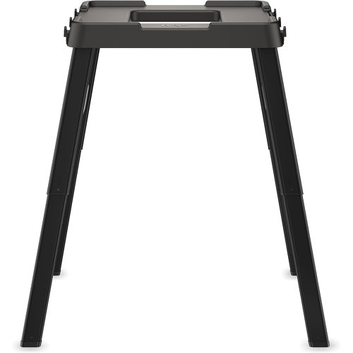 Ninja Outdoor Stand for Ninja Woodfire Outdoor Grills and Appliances ...