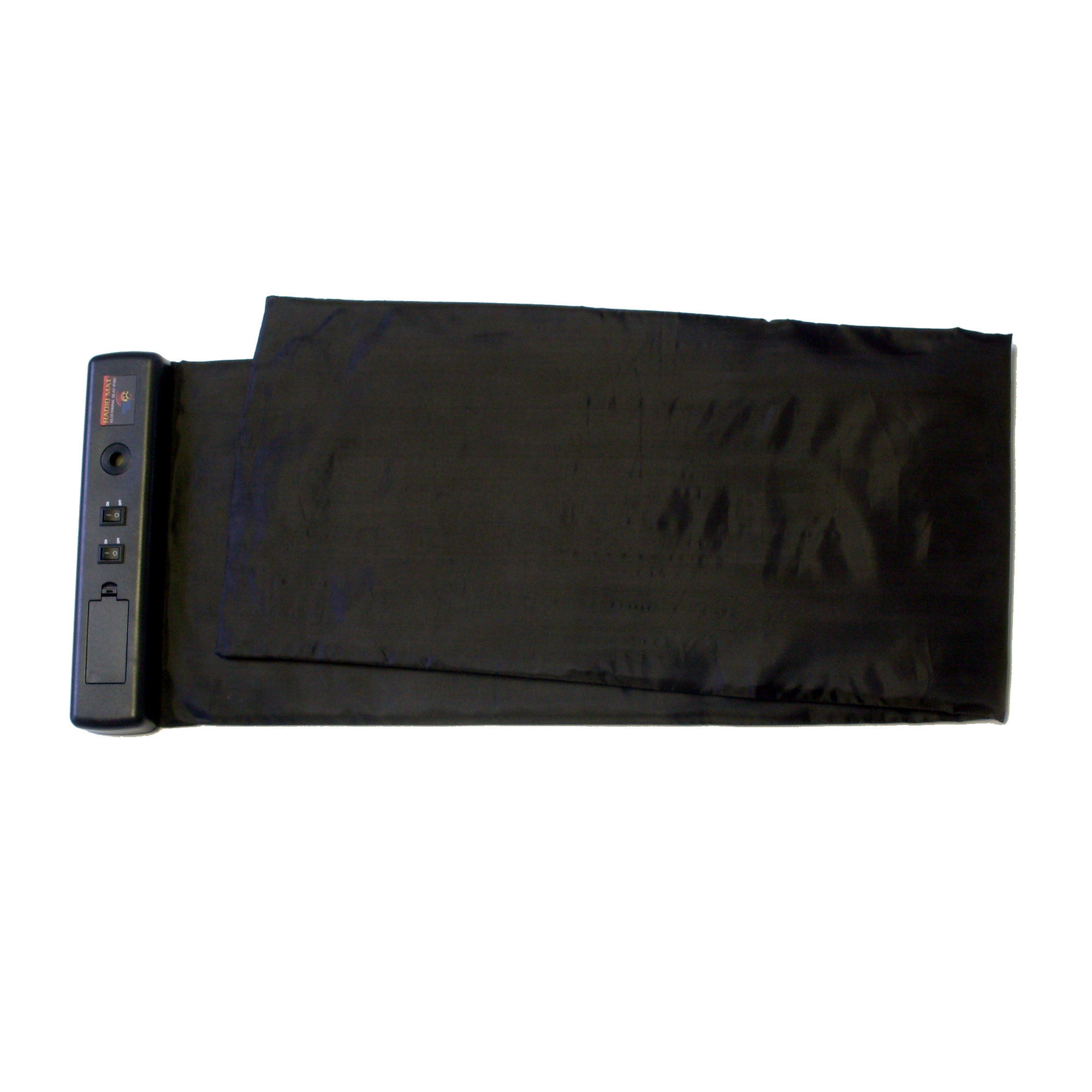 High Tech Pet Radio Mat Extra Transmitter Dog Scat Pad | Wayfair