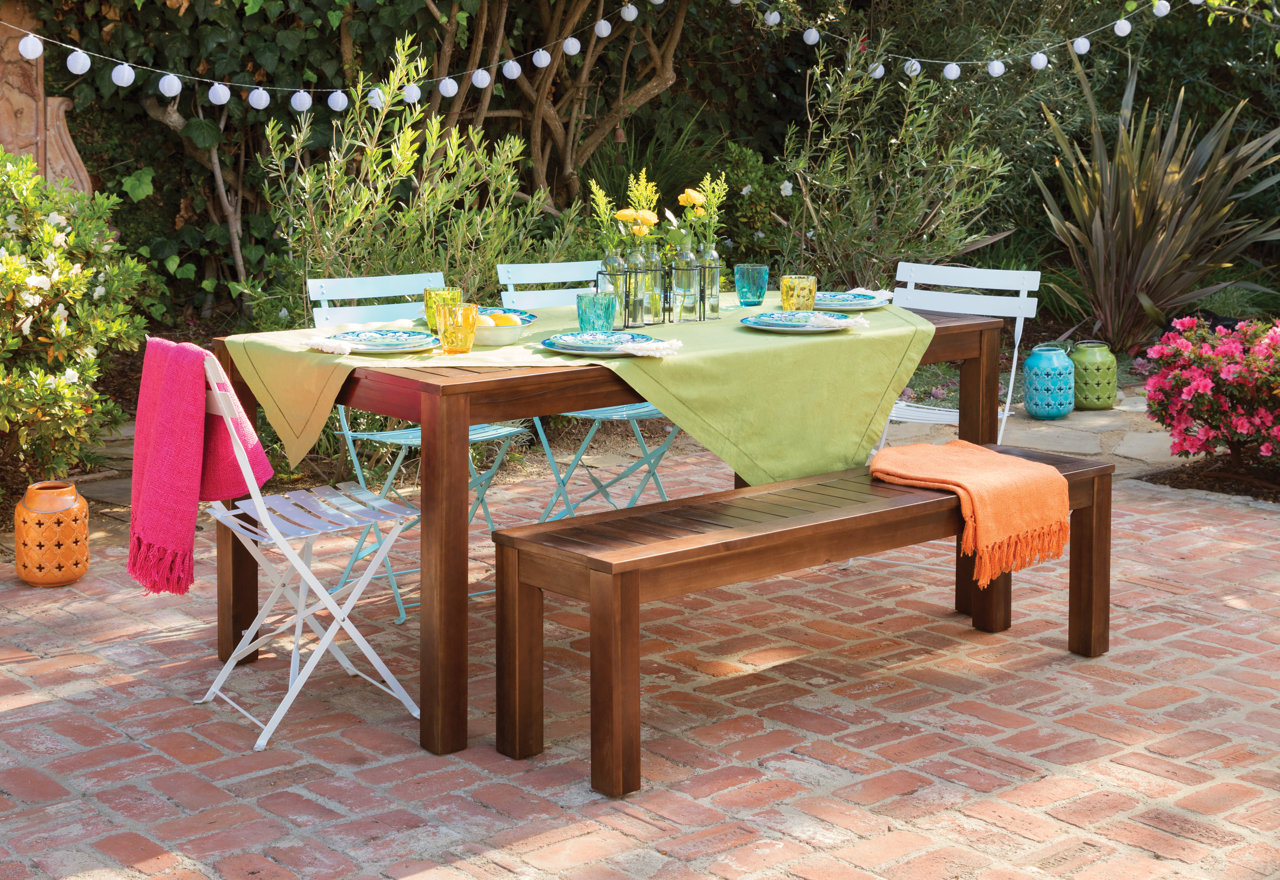 [BIG SALE] Brand-New Outdoor Furniture You’ll Love In 2023 | Wayfair