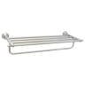Charlton Home® Nama Wall Shelf & Reviews | Wayfair