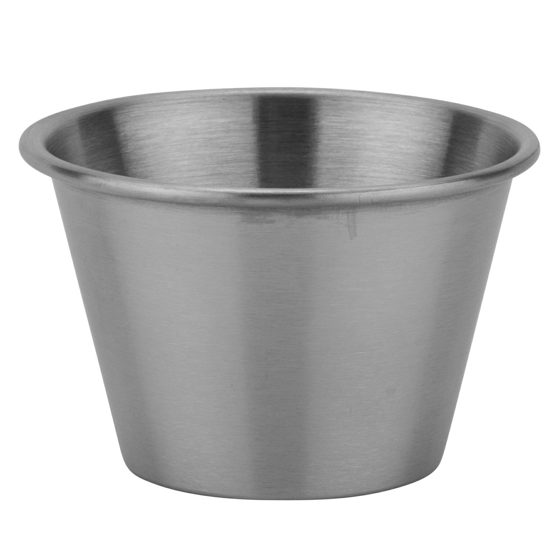 G.E.T. Steel Ramekin Bakeware | Wayfair
