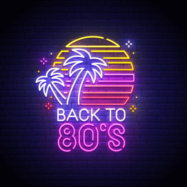 Williston Forge LED Marquee Sign & Reviews - Wayfair Canada