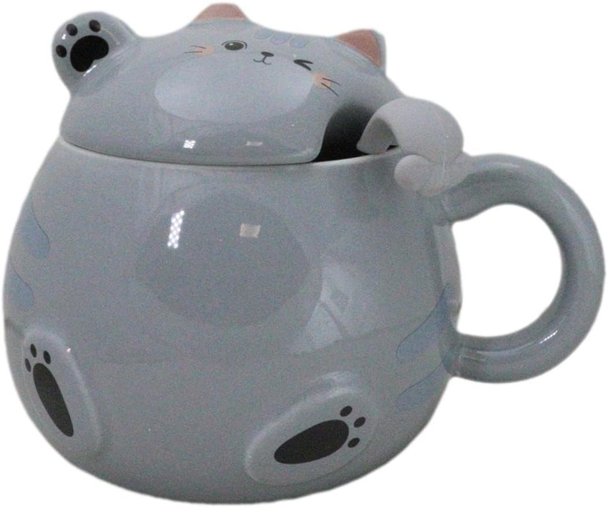 Winston Porter Bonsell Fantasy & Sci-Fi Statue | Wayfair