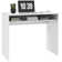 17 Stories Neilyn 90cm W Rectangular & Reviews | Wayfair.co.uk