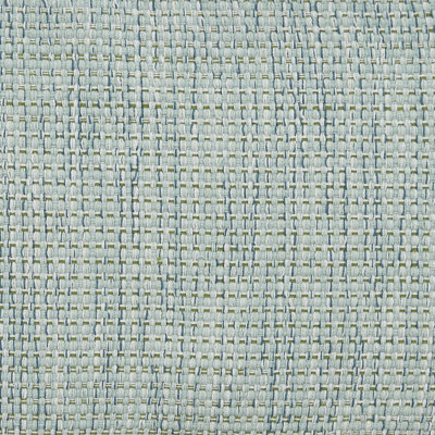 Gracie Oaks Sheniah Rectangle Cotton Table Runner | Wayfair