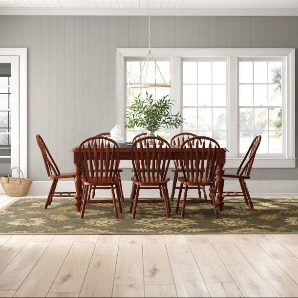 One Allium Way® Azizi Kitchen Island Set & Reviews | Wayfair