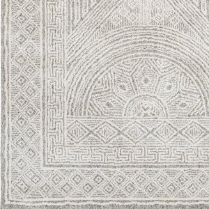 One Allium Way® Aime Rug | Wayfair