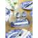 Spode Blue Italian 4 Piece Small Dinner Plates Set & Reviews | Wayfair ...