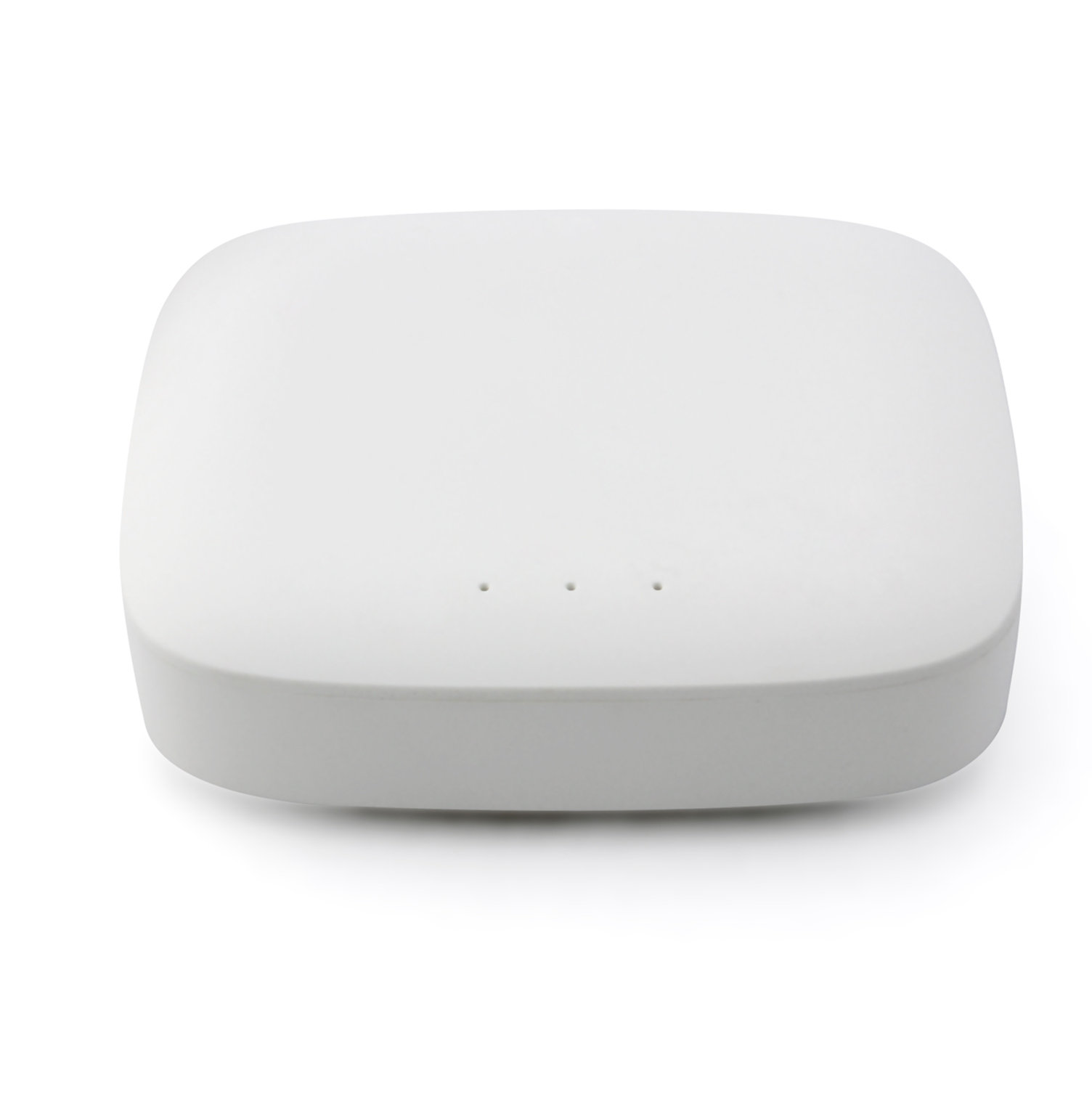 Milocks LoRa Hub | Wayfair