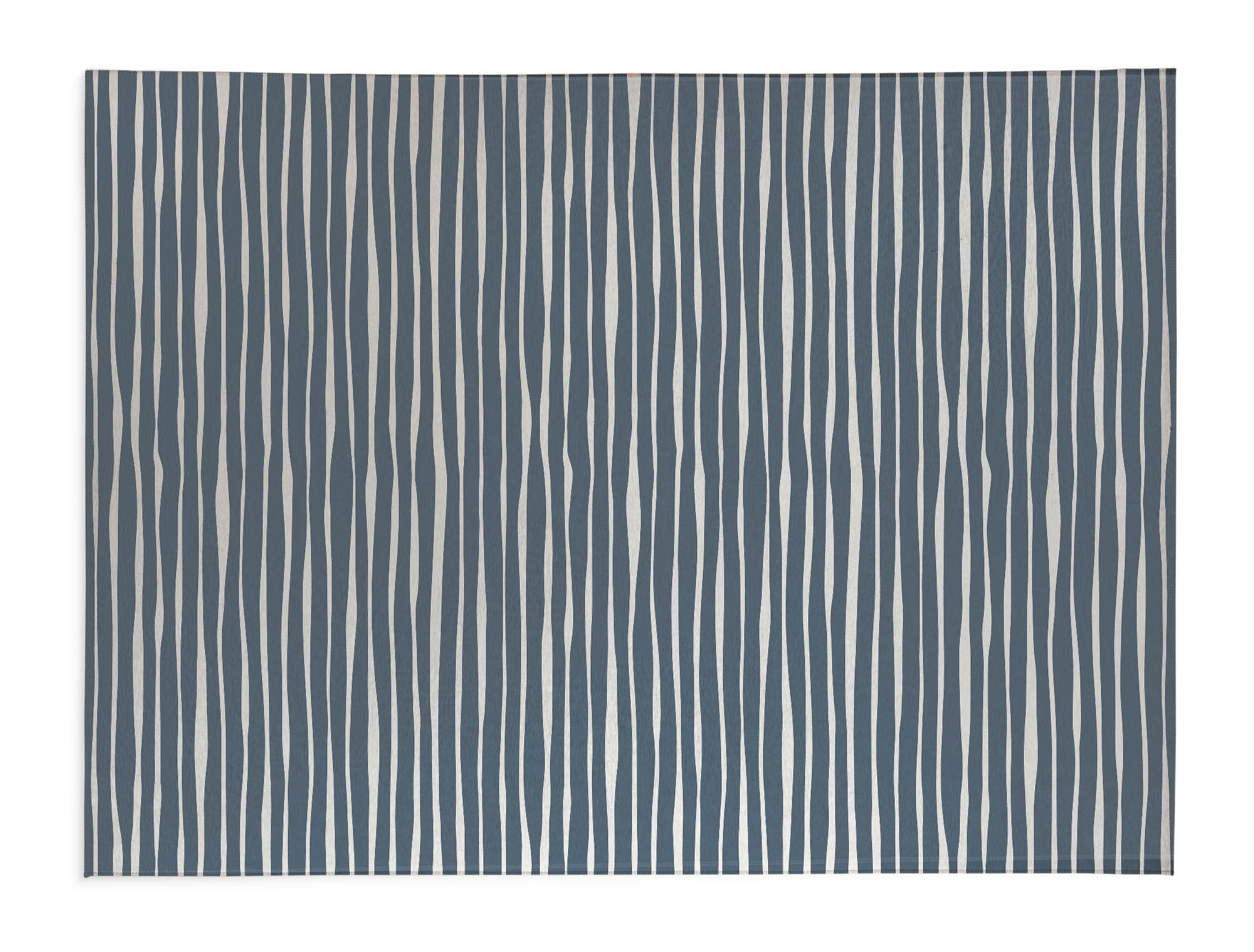 Orren Ellis Sploog Taupe Indoor Doormat | Wayfair