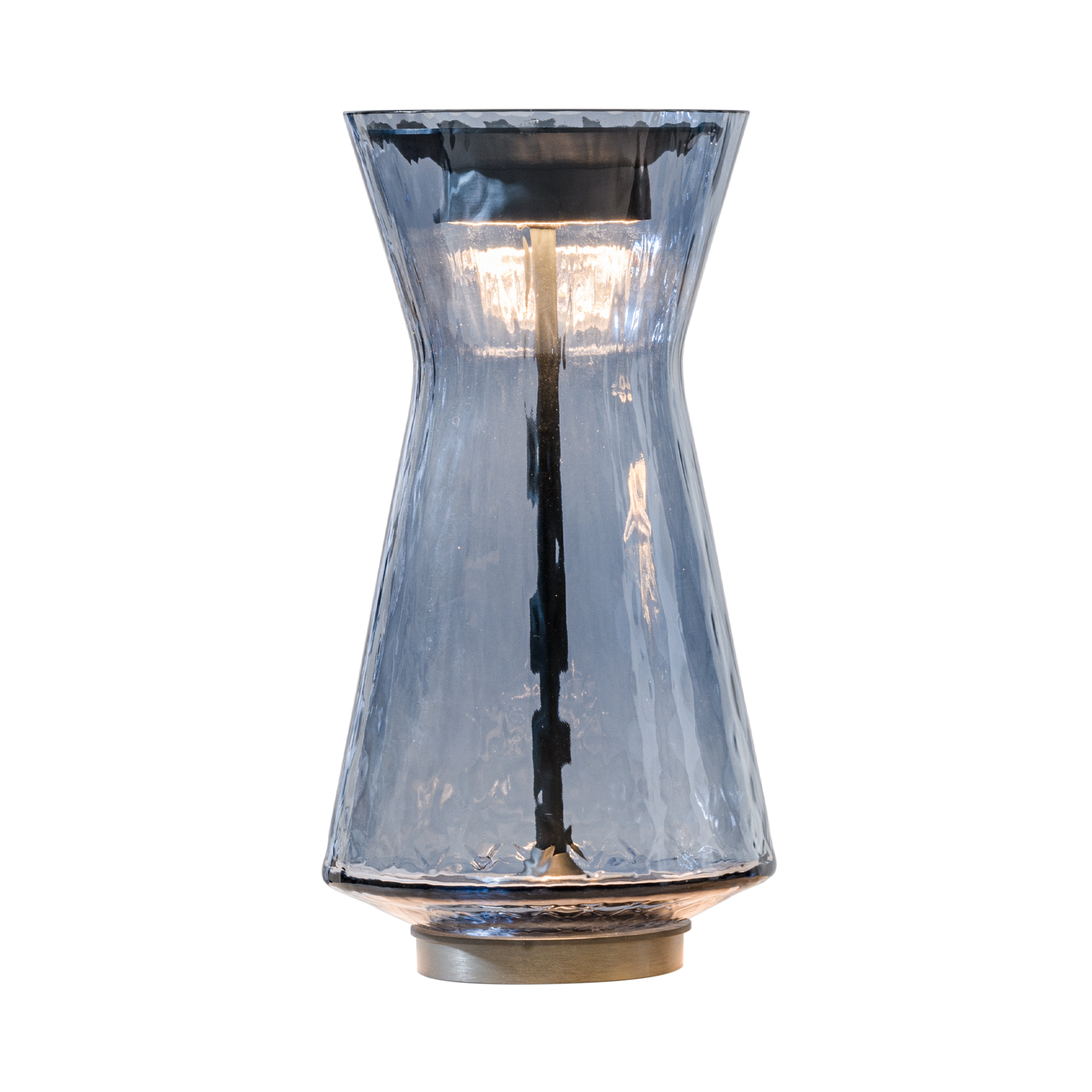 Venini Table Lamp | Wayfair