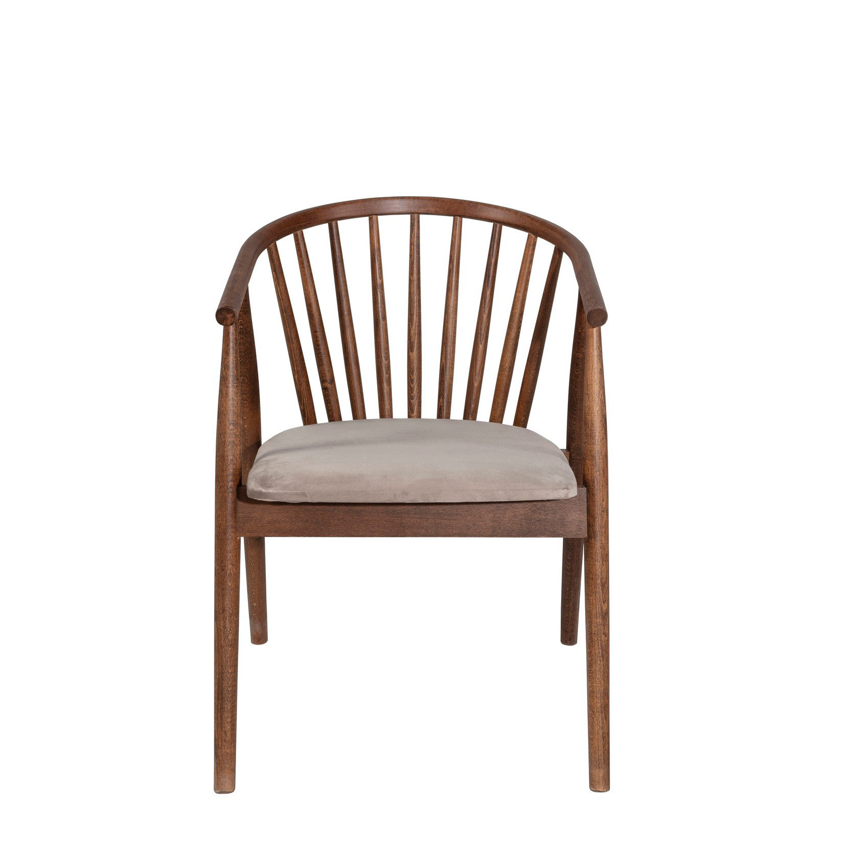 Corrigan Studio® Chair | Wayfair