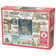 Cheatwell Games Cardboard Puzzles & Brainteasers | Wayfair.co.uk