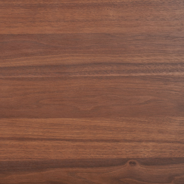 Corrigan Studio® Akam Desk & Reviews | Wayfair