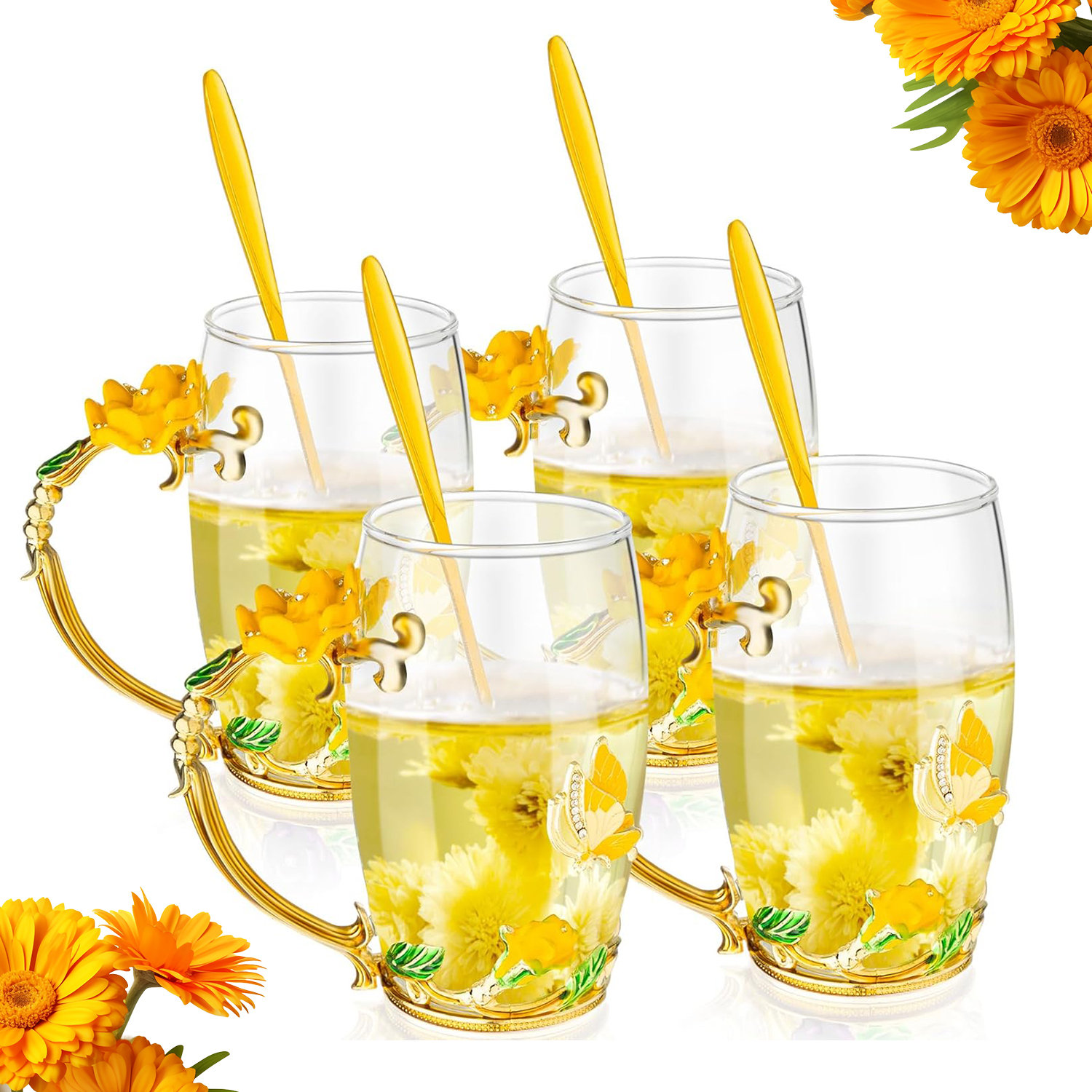 romantic plan Cup | Wayfair