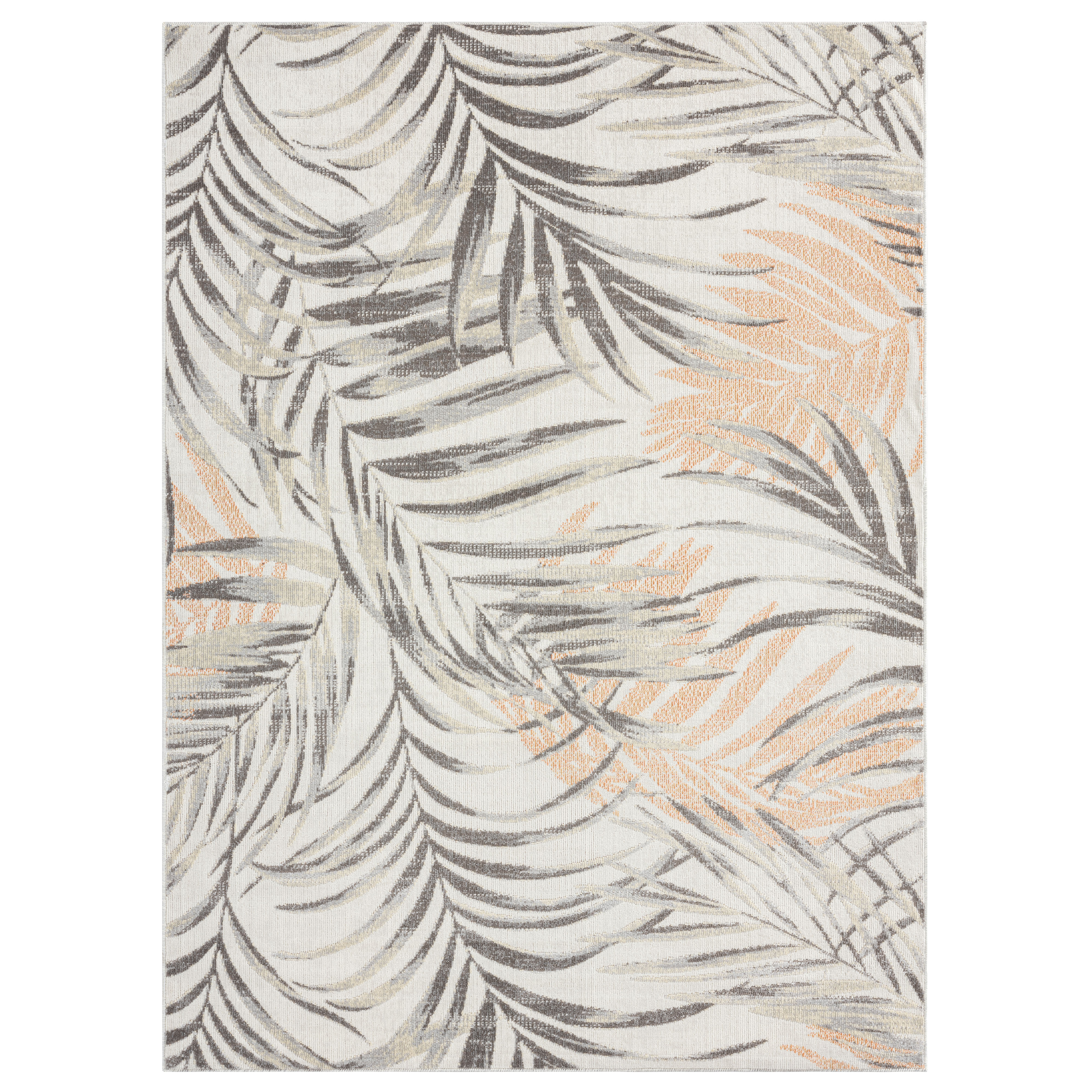 Tommy Bahama Home Tommy Bahama Malibu Palm Springs Coastal Indoor ...
