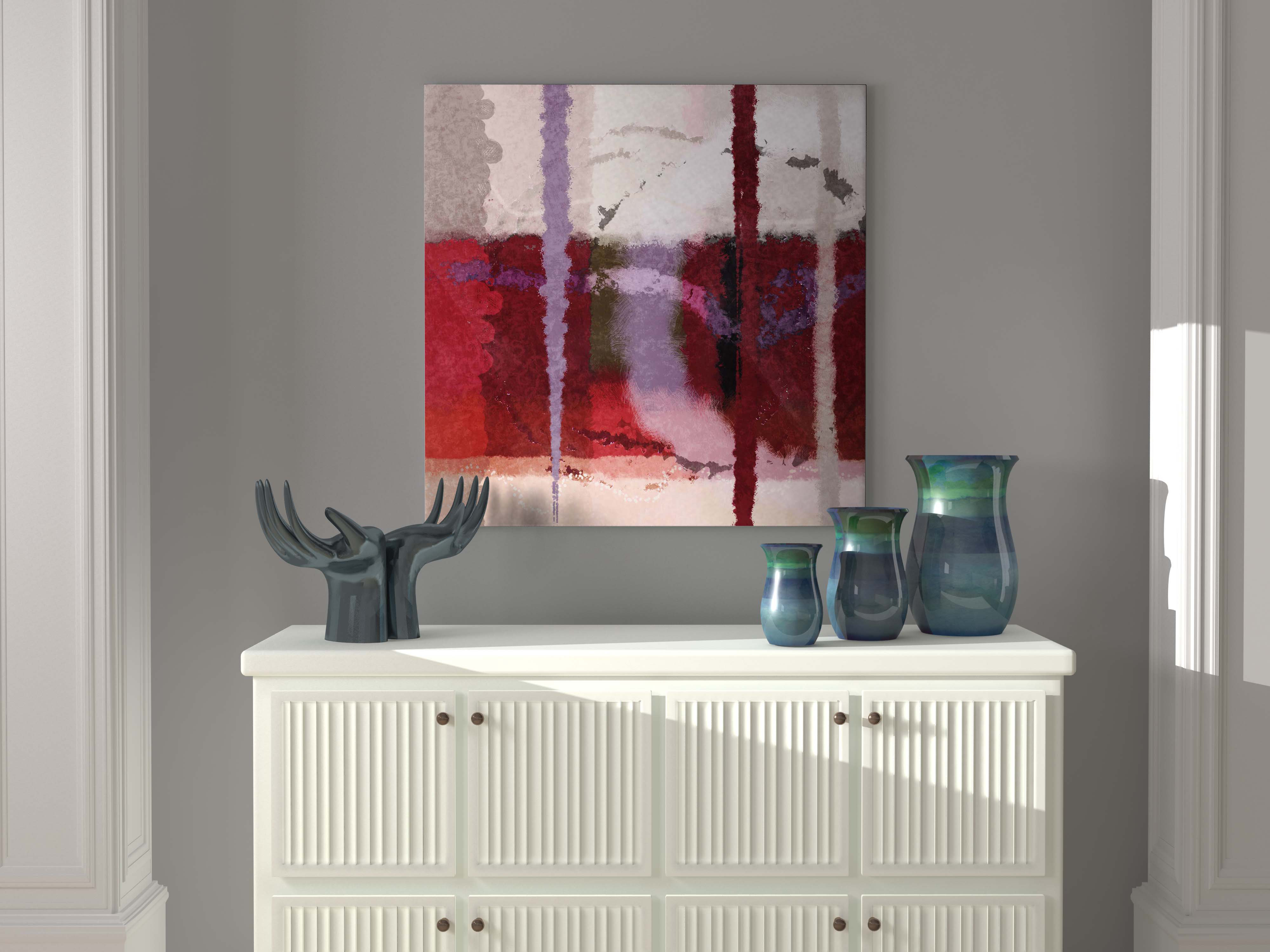 Orren Ellis Upward Zootrophic | Wayfair