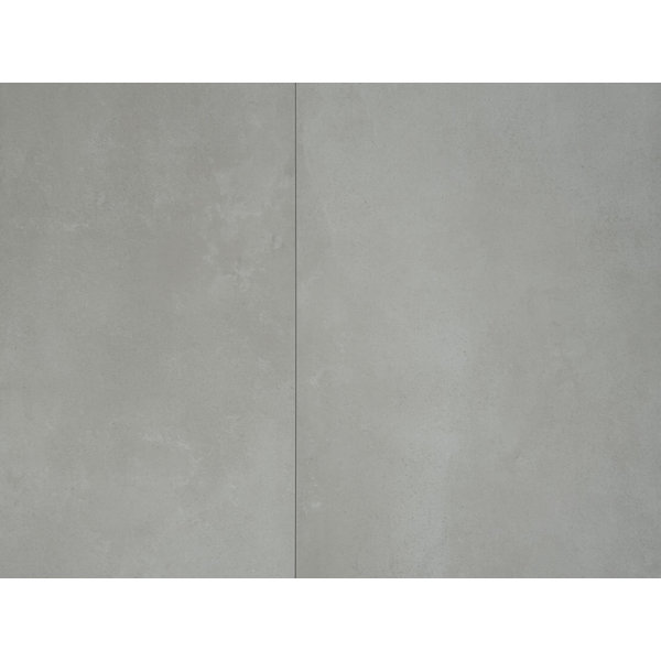SB TILE AND STONE Azuma White Matte - Wayfair Canada