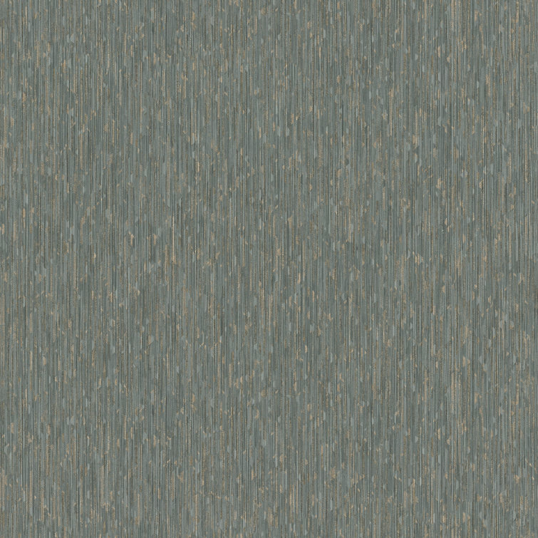 Latitude Run® Khalisah Double Roll | Wayfair