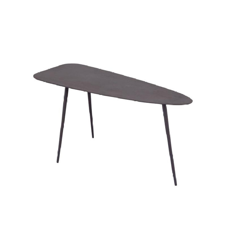 PTMD Collection Melvy End Table | Wayfair.co.uk