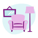 Wayfair Financing | Wayfair