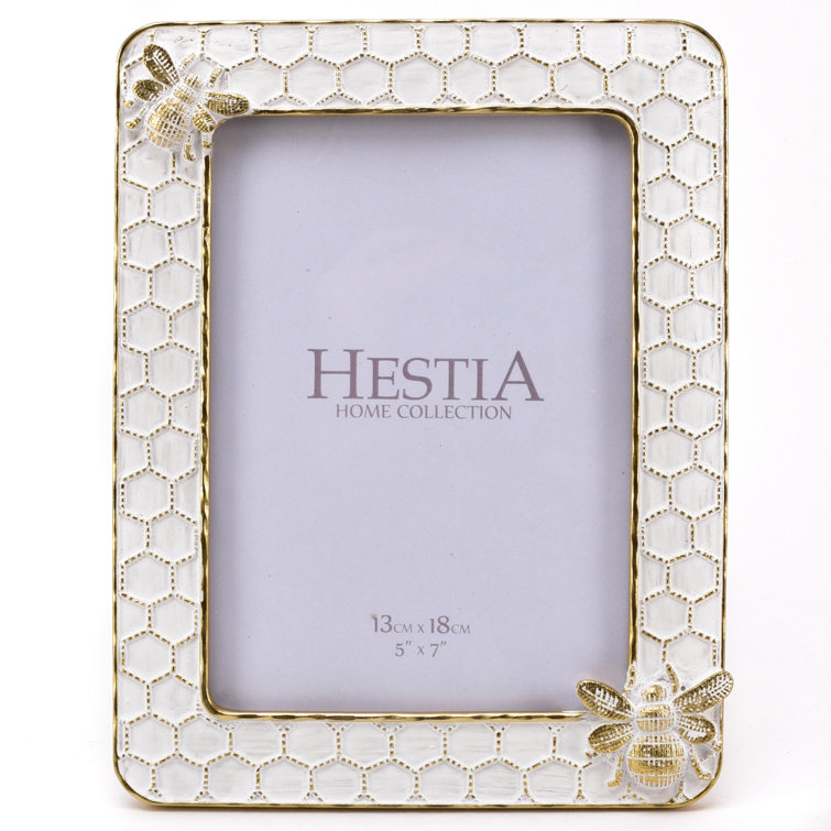 Hestia Picture Frame | Wayfair.co.uk