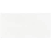 Roca Tiles Maiolica 8" x 8" porcelain Concrete Look Wall & Floor Tile ...