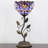 Wayfair.com - Online Home Store for Furniture, Decor, Outdoors & More
