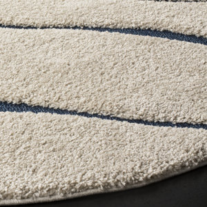 Wade Logan® Ashal Performance Rug & Reviews | Wayfair