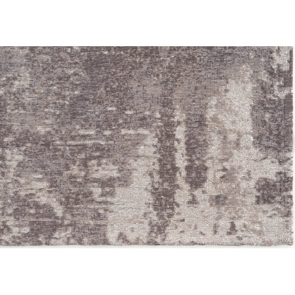 17 Stories Rug | Wayfair