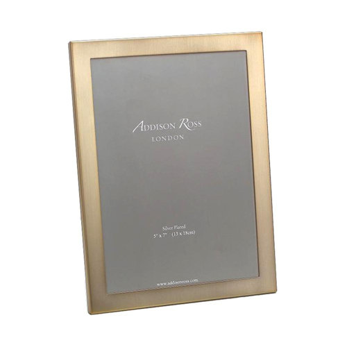Luxury Picture Frames | Perigold